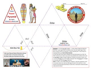 7 wonders of_the_world | PPT