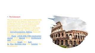 7 wonders of the world.pptx