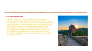 7 wonders of the world.pptx