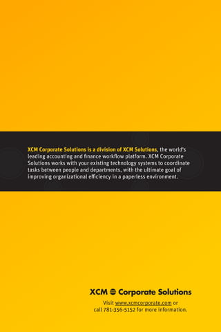 7 Workflow Solution Questions Workbook | PDF | Business Utilities ...