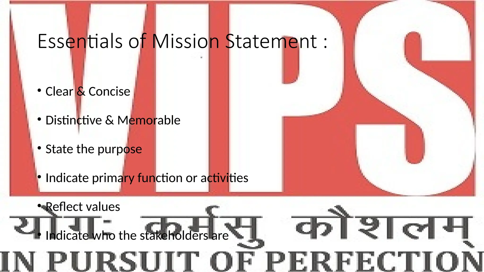 7_Writing Mission Statements.pptxhhhhhhh | PPTX