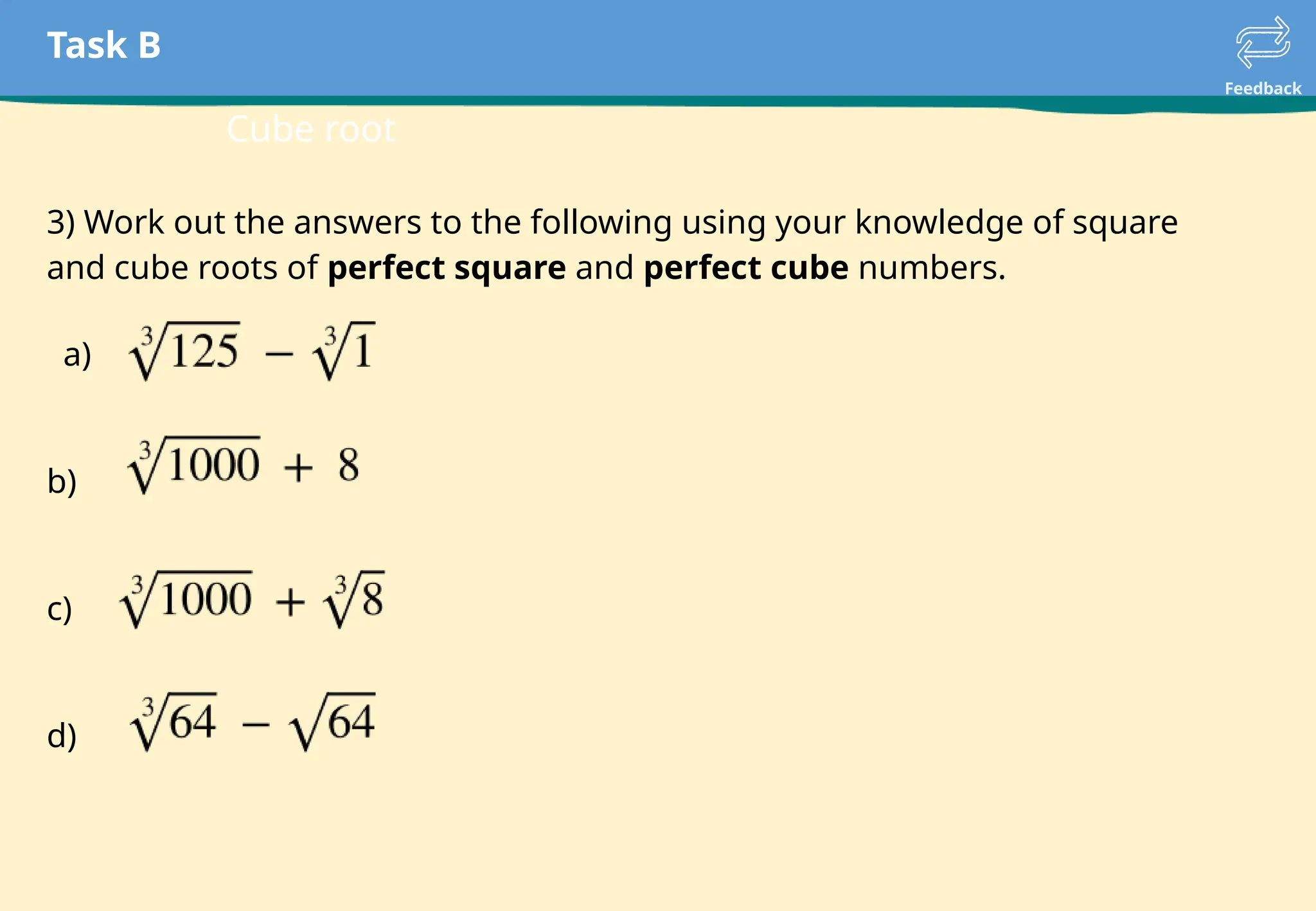 Square-Triangular-Cube Numbers-Demonstration.pptx