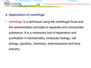 11 Biochemistry _ | PPT