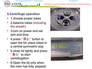11 Biochemistry _ | PPT