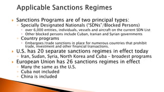 Reicon14 session 5 ppt final | PPTX