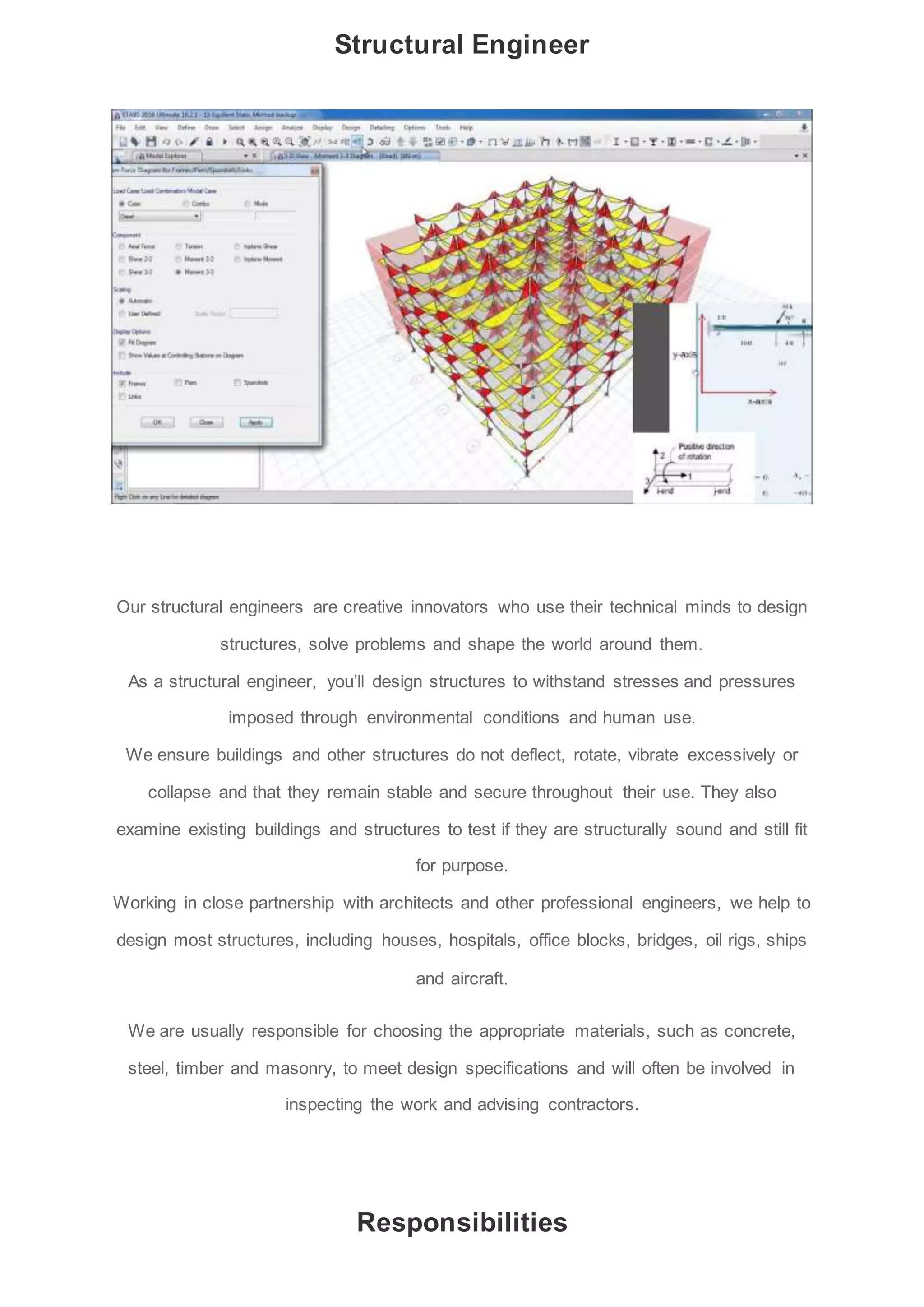 Bolaang Mongondow Timur-Tutuyan Sulawesi Utara 081338718071 jasa_desain_struktur__structure ...