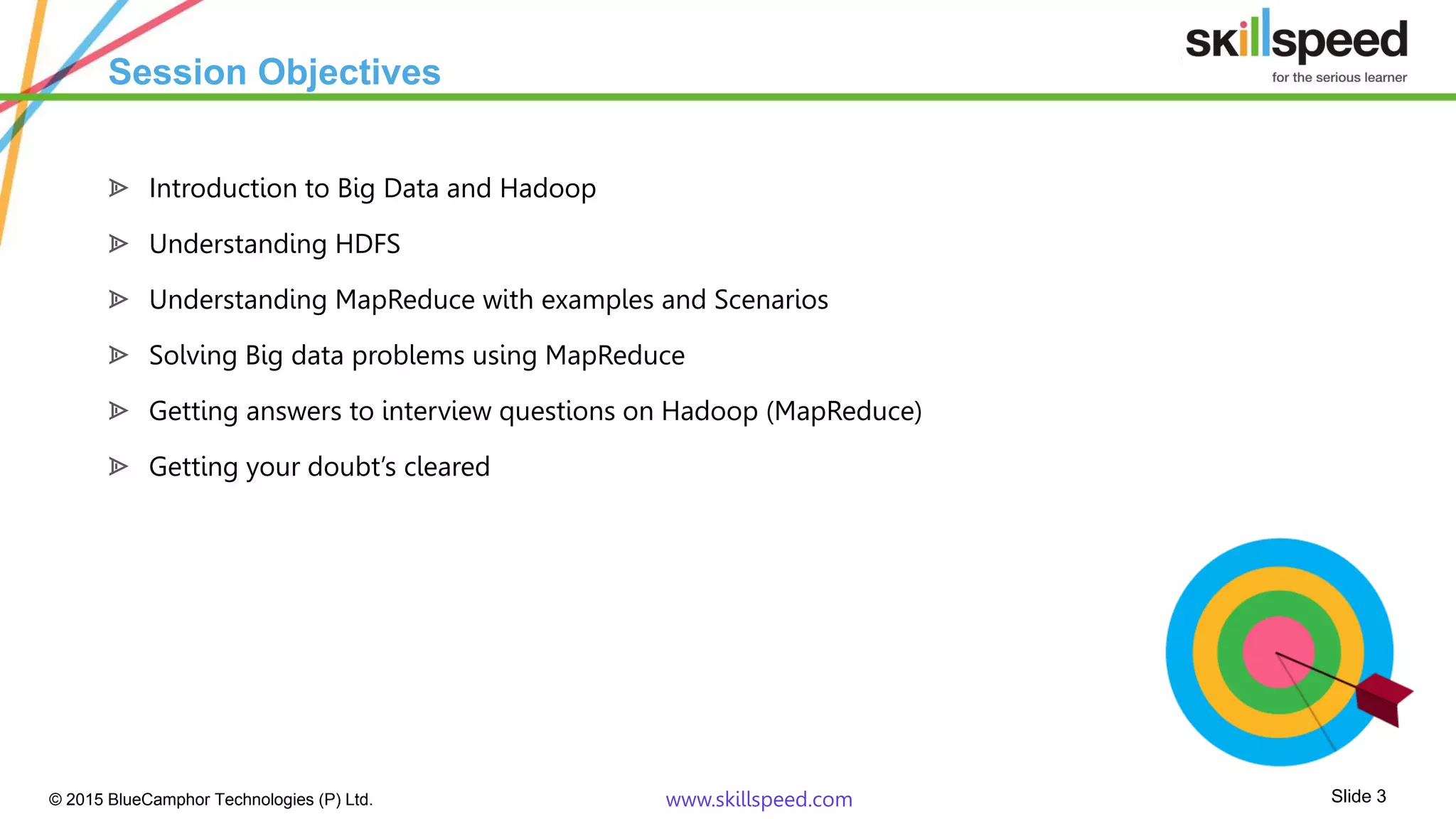 Introduction to MapReduce | MapReduce Architecture | MapReduce Fundamentals | PPT