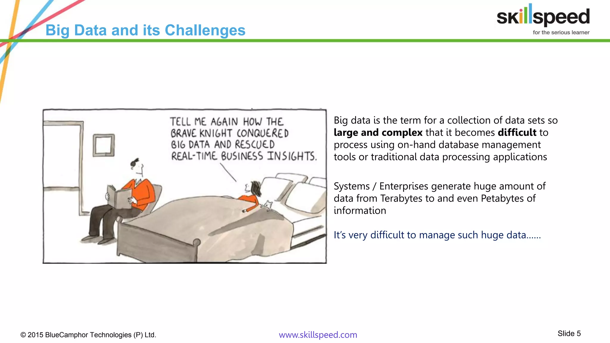 Introduction to MapReduce | MapReduce Architecture | MapReduce ...