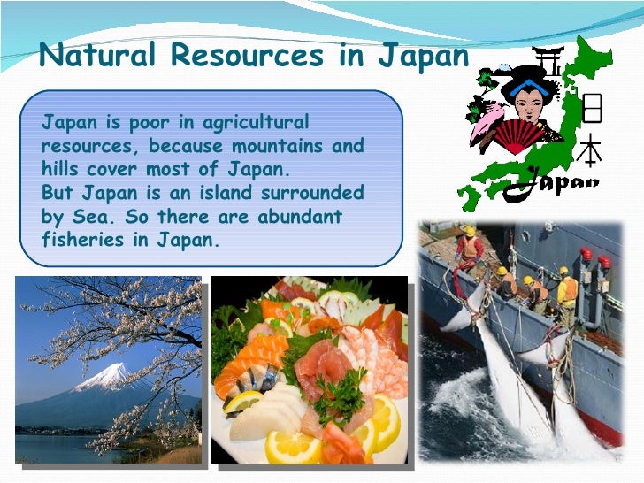 7yr Day7 Natural Resourcses In The World 7yr-day7-natural-resourcses-in-the-world