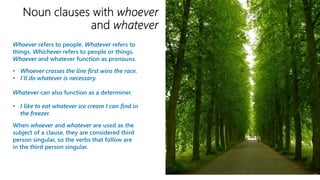 Unit 9 : NATURE -Passages 2 | PDF