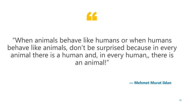 Unit 9 : NATURE -Passages 2 | PDF