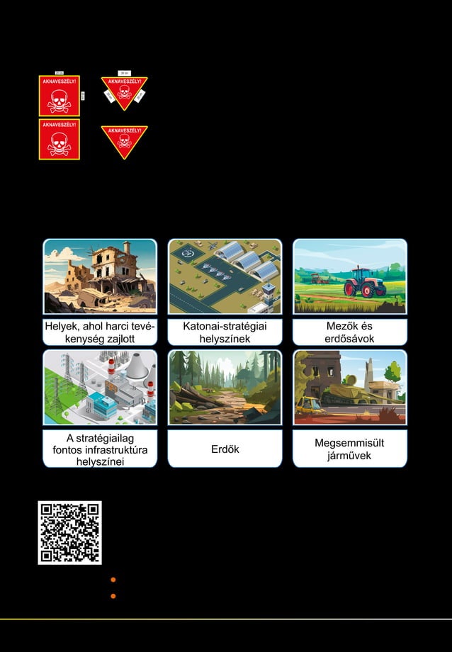 7_zbd_v_2024_hun-вдп лвджапл і пжвадв апів | PDF