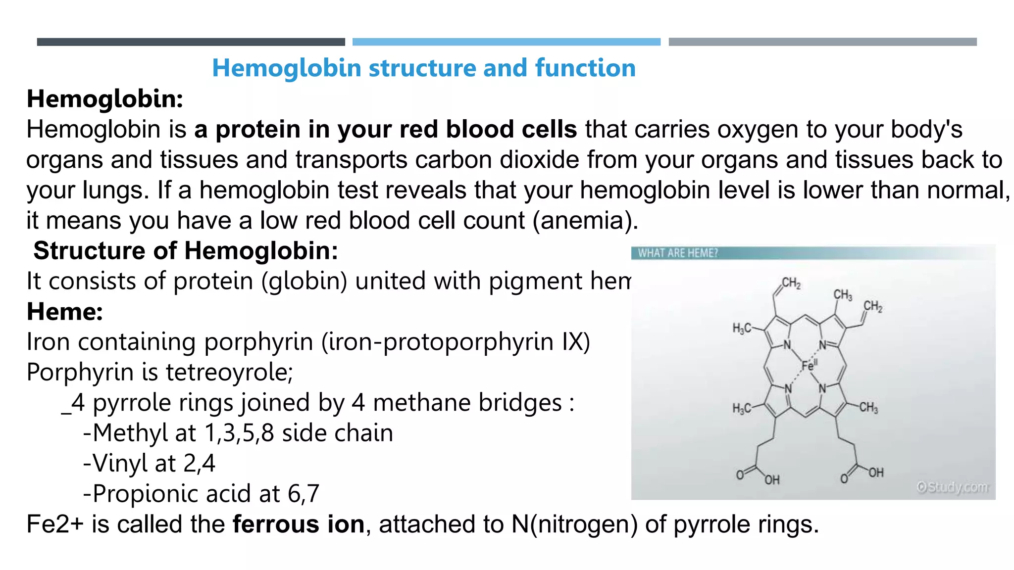 Hemopoiesis.pptx