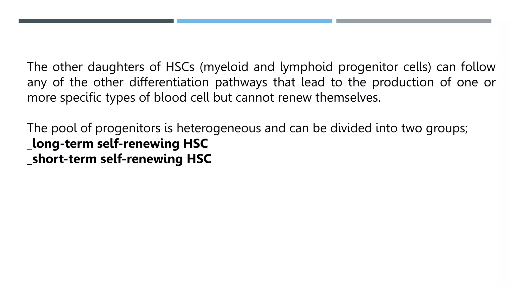 Hemopoiesis.pptx