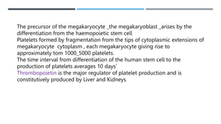 Hemopoiesis.pptx