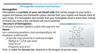 Hemopoiesis.pptx
