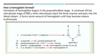 Hemopoiesis.pptx
