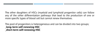 Hemopoiesis.pptx