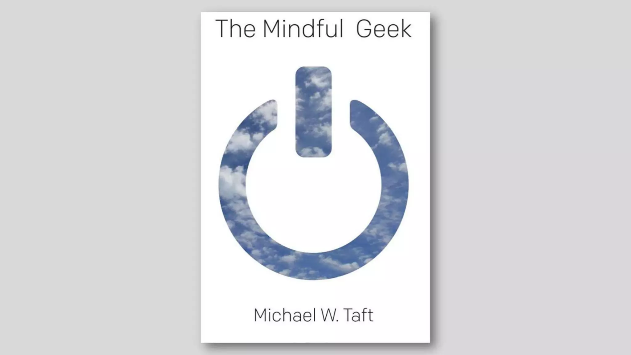 Meditation Performance and Critical Care: Scott Weingart | PPT