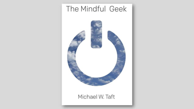 Meditation Performance and Critical Care: Scott Weingart | PPT