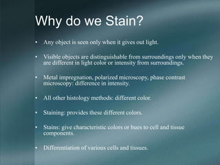 Theory_of_Staining.ppt