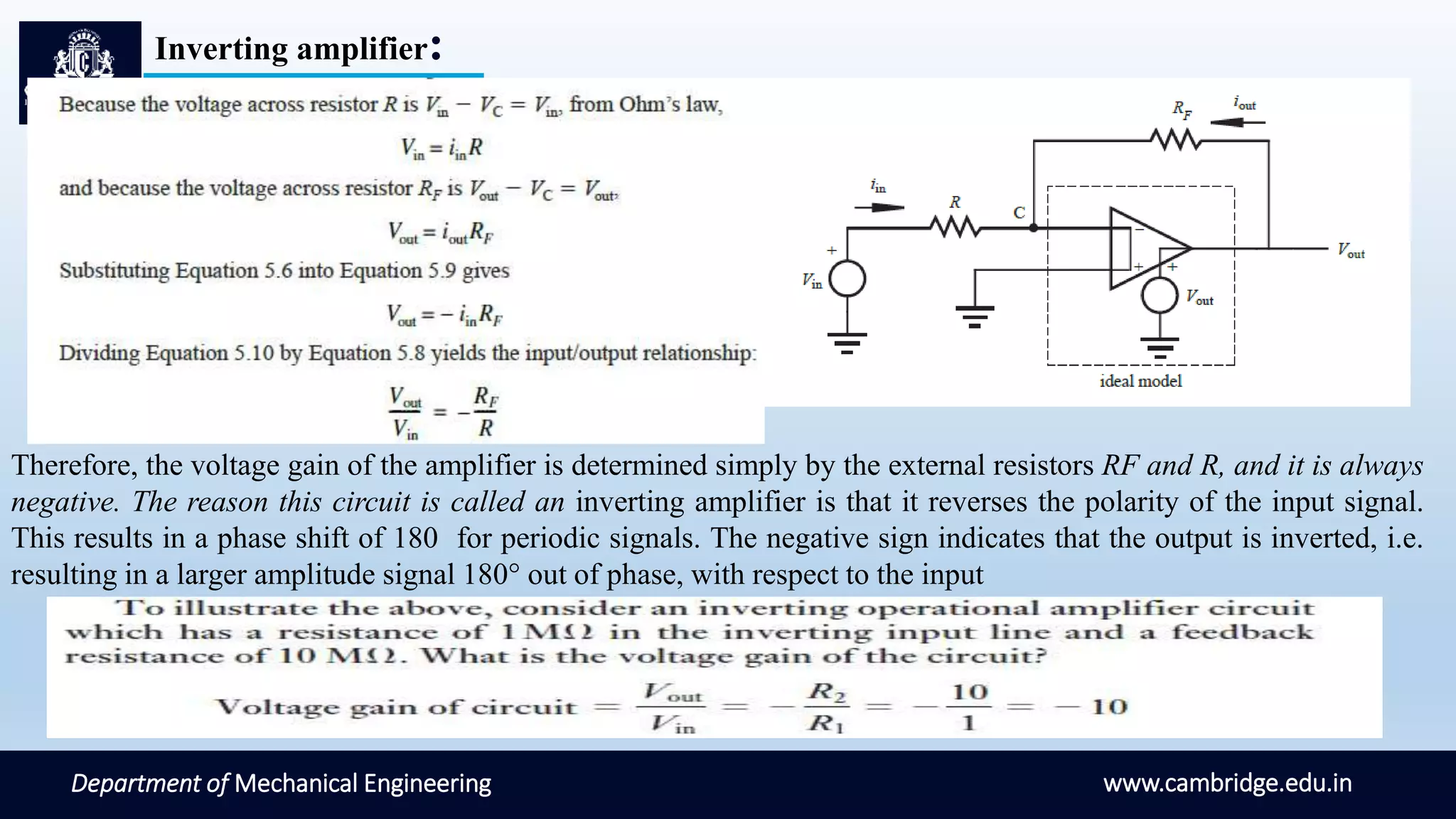 MODULE-2_SIGNAL_CONDITIONING.pptx