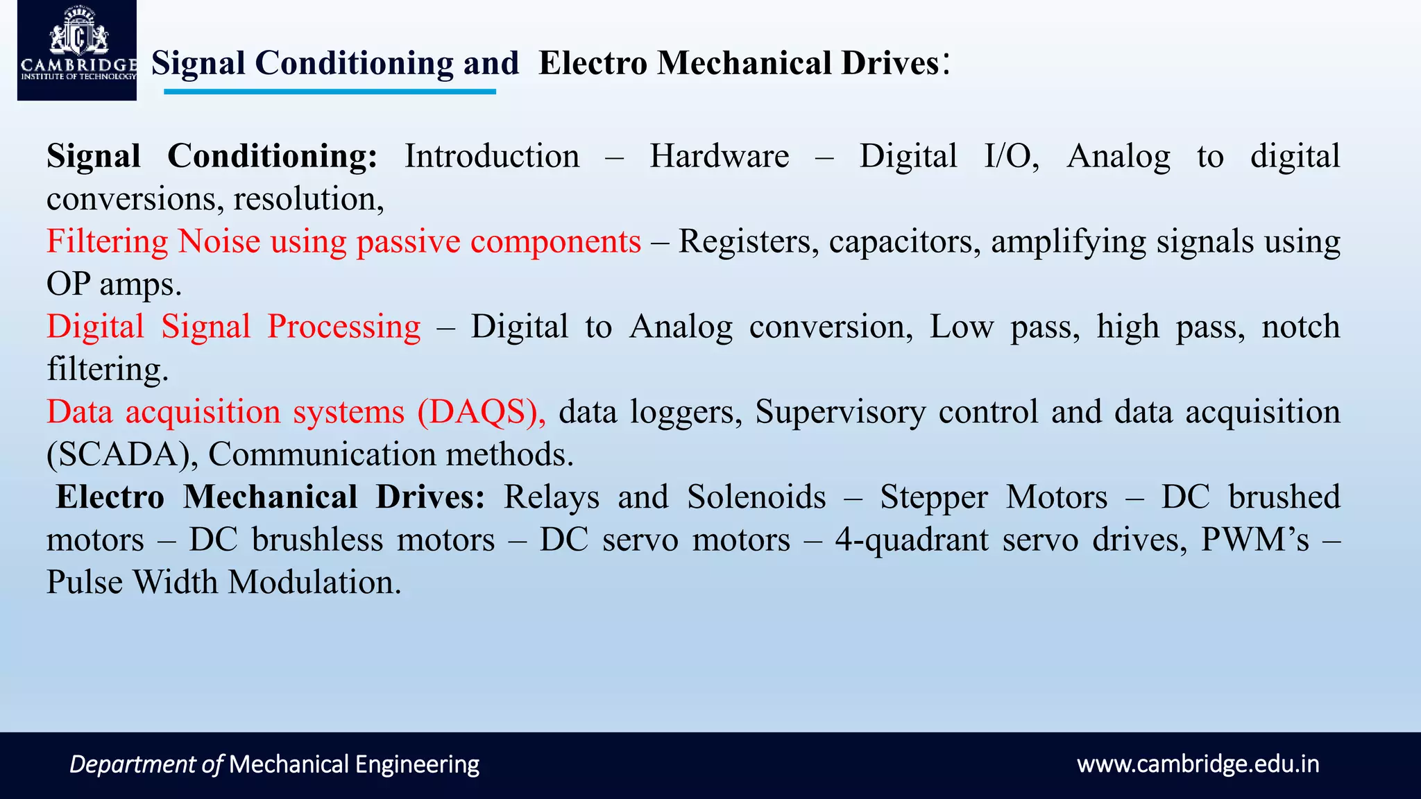 MODULE-2_SIGNAL_CONDITIONING.pptx