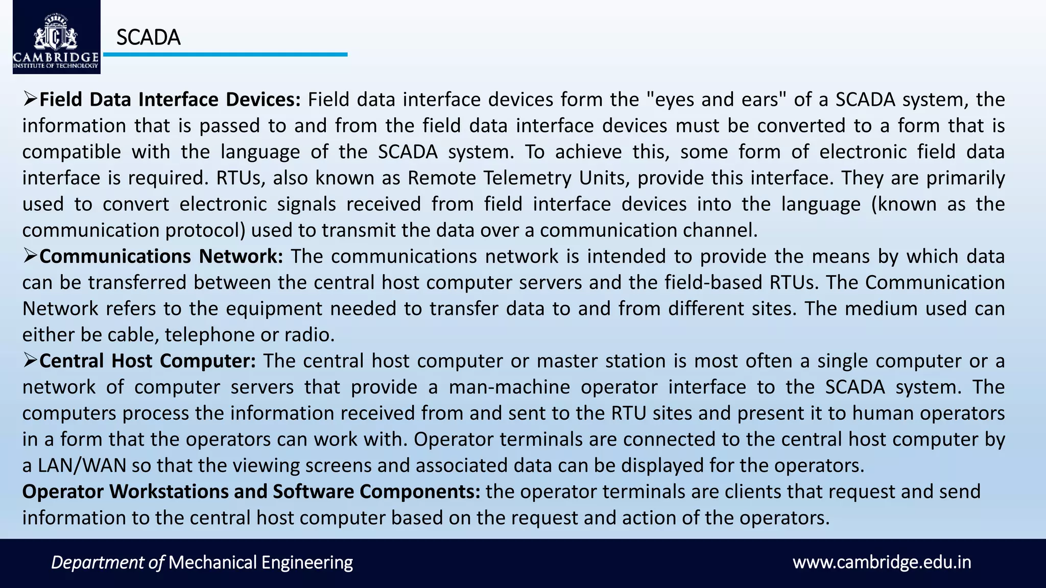 MODULE-2_SIGNAL_CONDITIONING.pptx