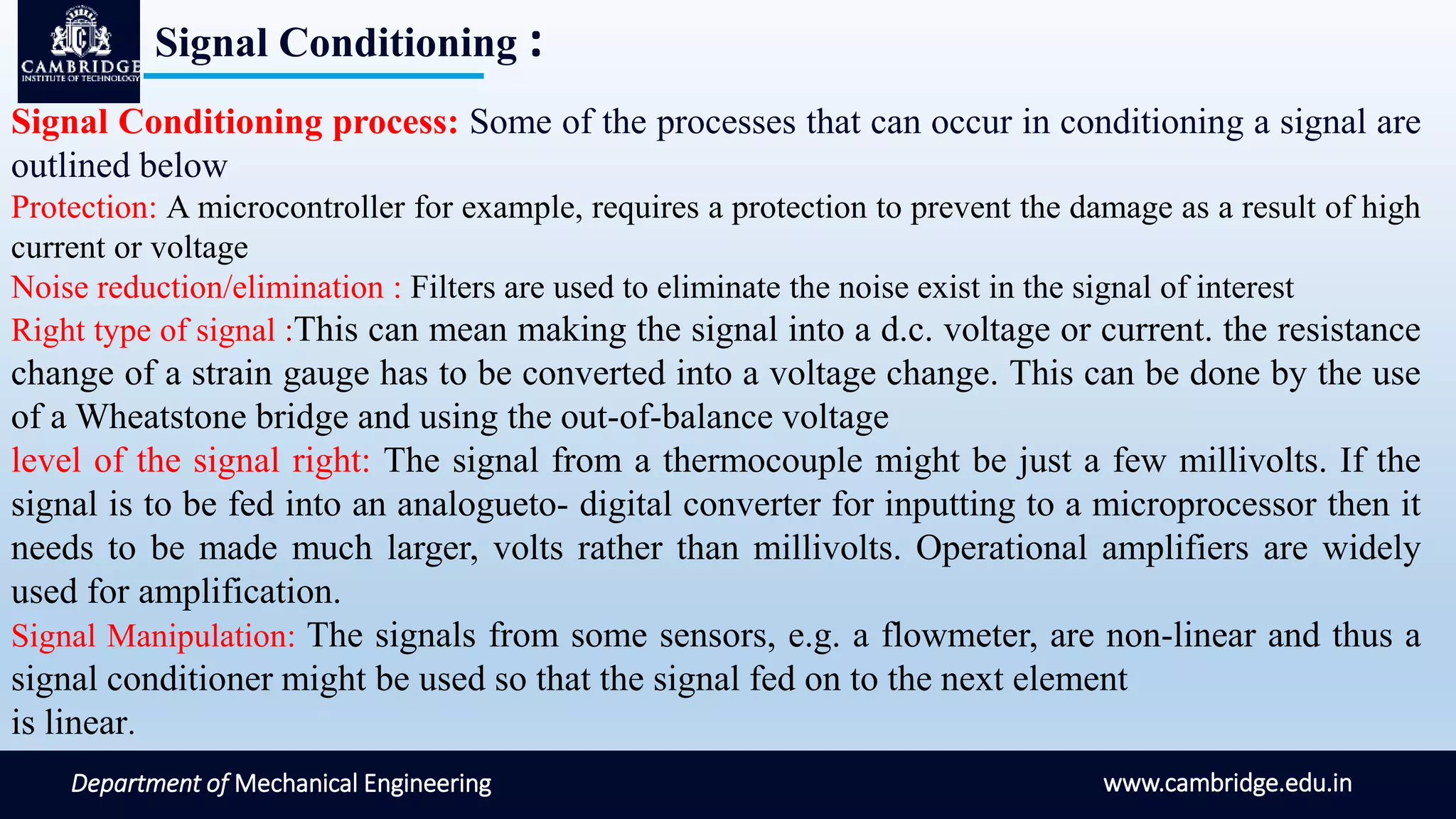 MODULE-2_SIGNAL_CONDITIONING.pptx