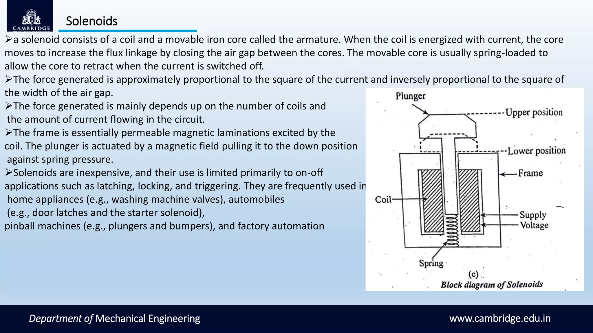 MODULE-2_SIGNAL_CONDITIONING.pptx