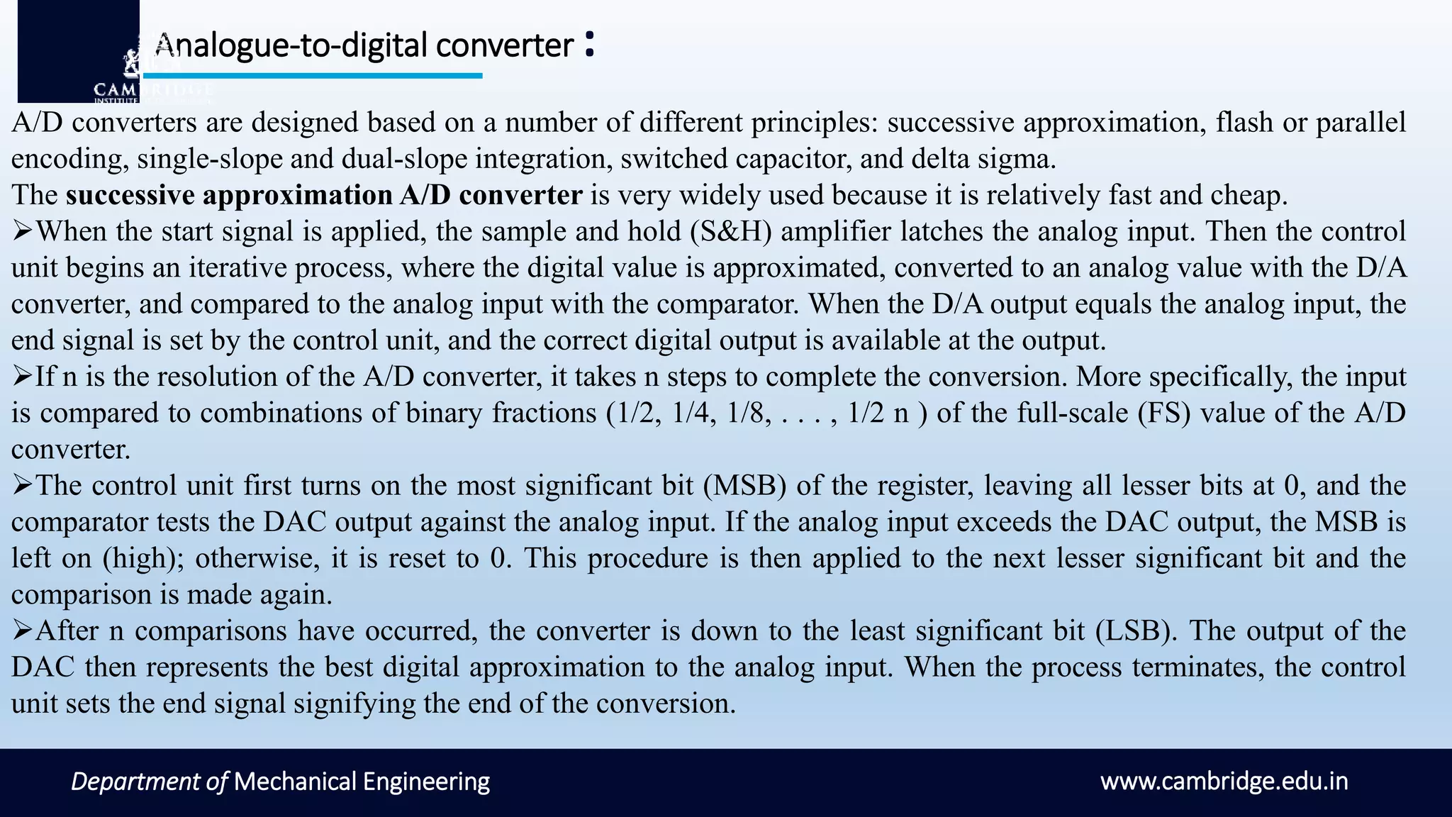MODULE-2_SIGNAL_CONDITIONING.pptx