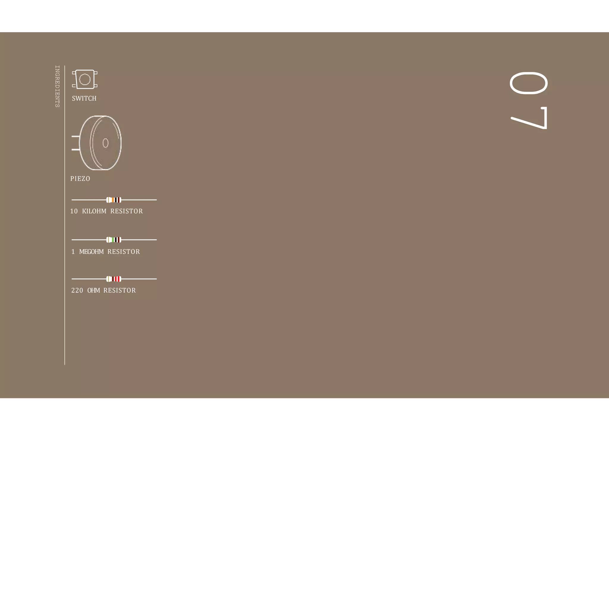 Electronz_Chapter_7.pptx