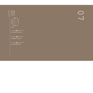 Electronz_Chapter_7.pptx