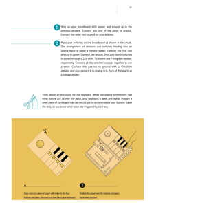 Electronz_Chapter_7.pptx