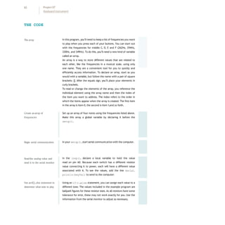 Electronz_Chapter_7.pptx