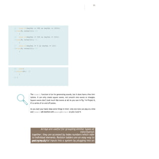 Electronz_Chapter_7.pptx