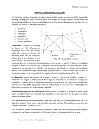 8-0-triangulation-and-trilteration-notes.pptx