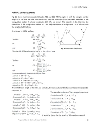 8-0-triangulation-and-trilteration-notes.pptx