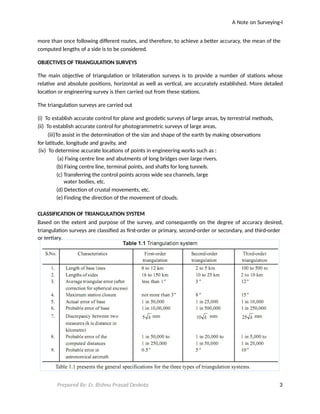 8-0-triangulation-and-trilteration-notes.pptx