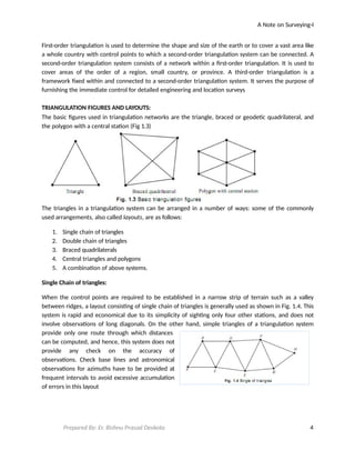 8-0-triangulation-and-trilteration-notes.pptx