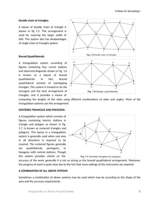 8-0-triangulation-and-trilteration-notes.pptx
