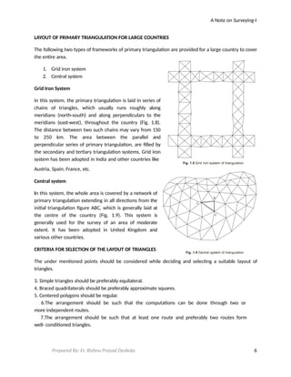 8-0-triangulation-and-trilteration-notes.pptx