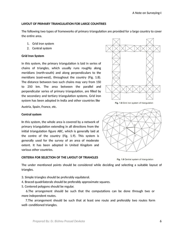 8-0-triangulation-and-trilteration-notes.pptx