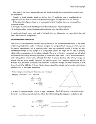 8-0-triangulation-and-trilteration-notes.pptx