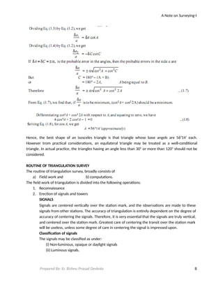 8-0-triangulation-and-trilteration-notes.pptx