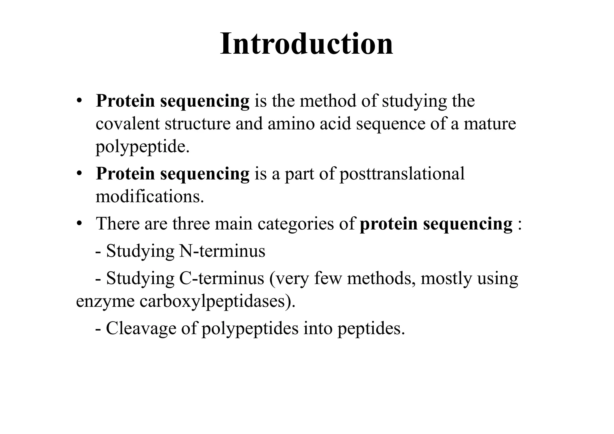 8-07_PROTEIN SEQUENCING.pdf
