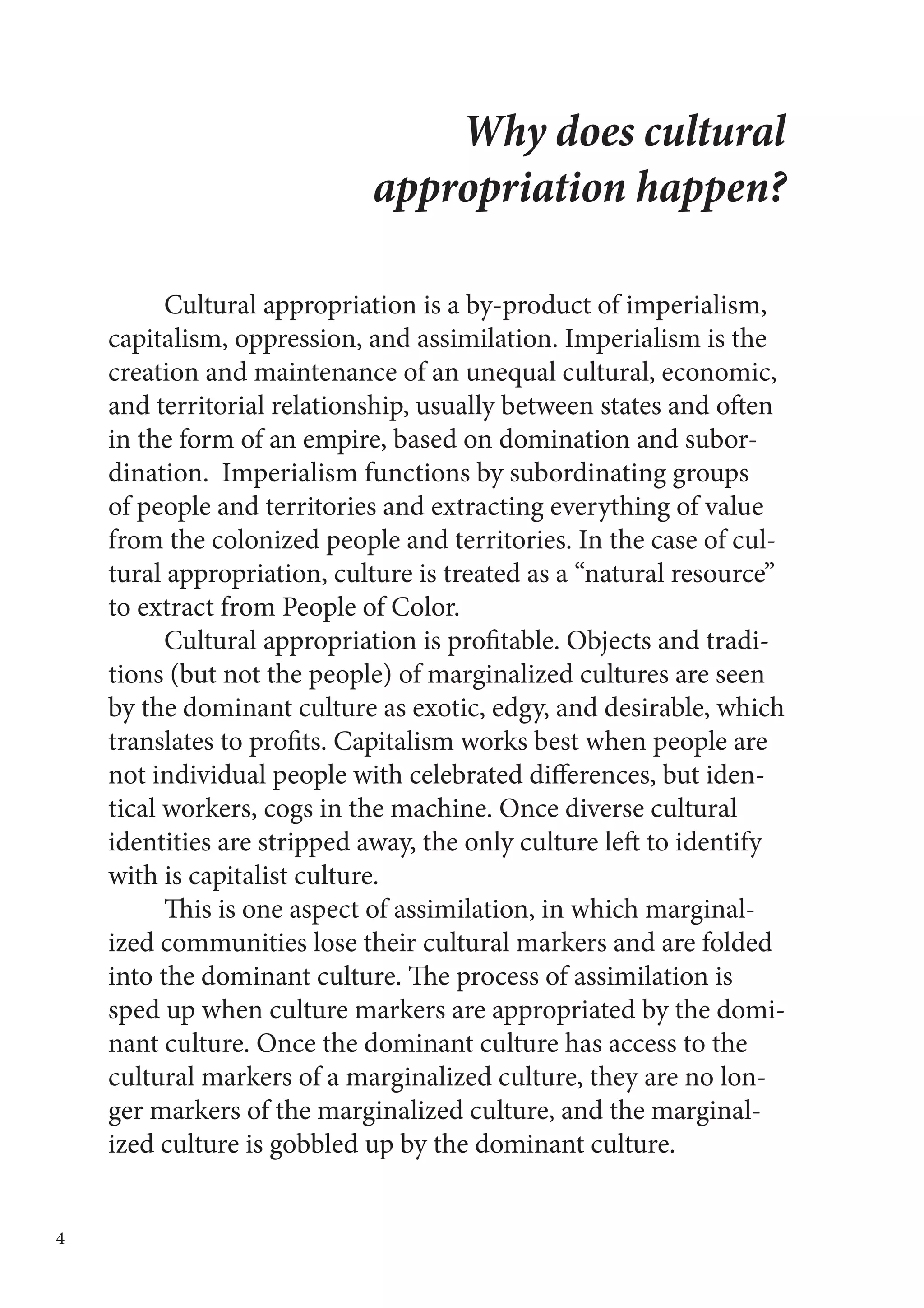 8-1-16 Cultural Appropriation.pdf