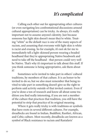 8-1-16 Cultural Appropriation.pdf