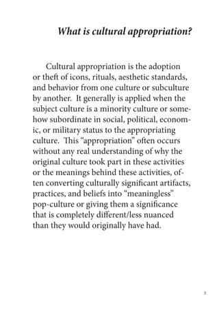 8-1-16 Cultural Appropriation.pdf