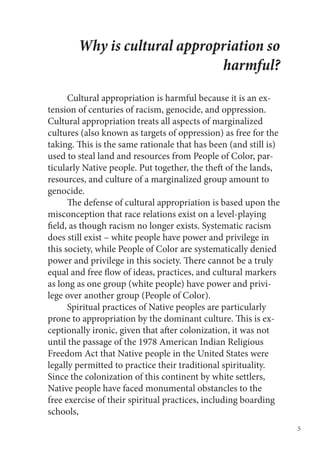 8-1-16 Cultural Appropriation.pdf